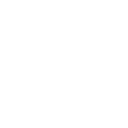 Learner Variability Navigator | Learner Variability Project