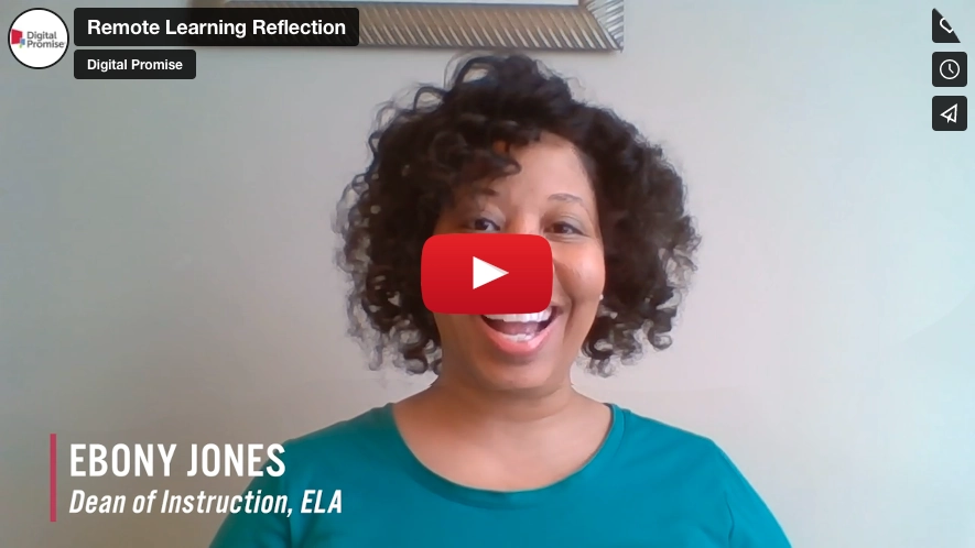 Learner Variability Navigator | Learner Variability Project